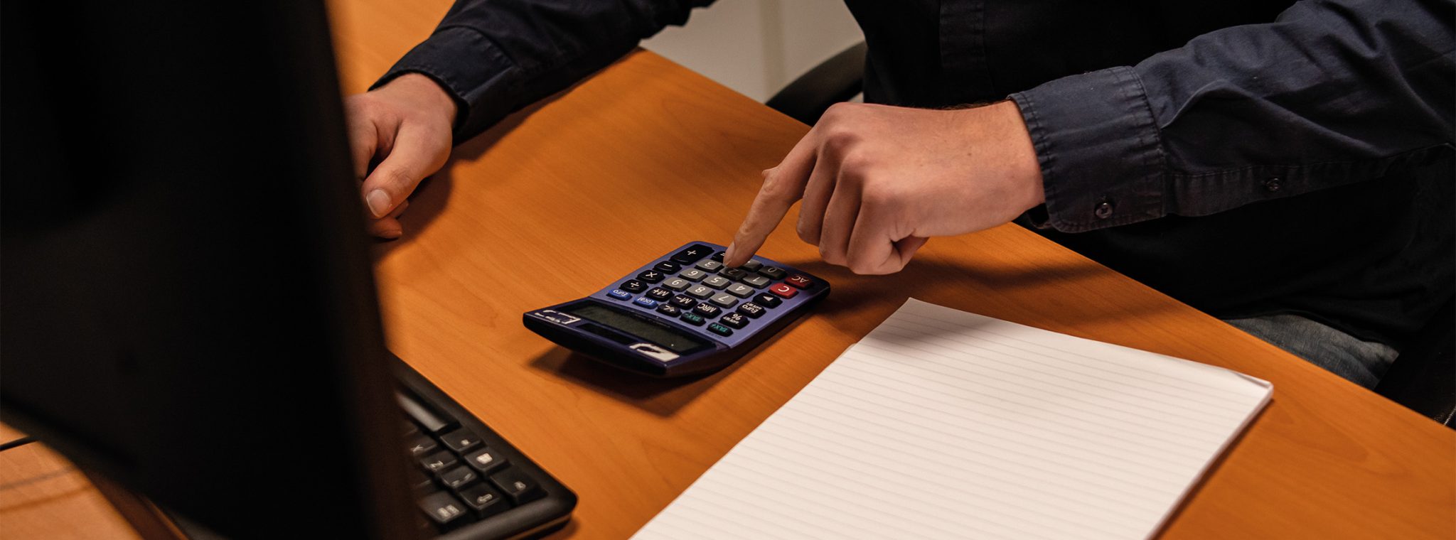 Subsidie praktijkleren